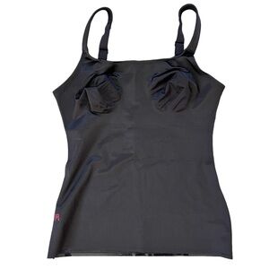 Ruby Ribbon - Poshmark